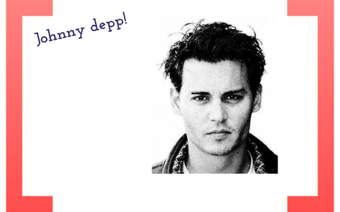 Famous Person Interview! by Samantha Martin on Prezi