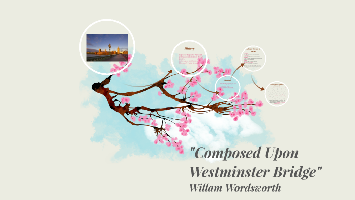 Romantic Era Poetry - Brooke & Madeline by brooke pearson on Prezi