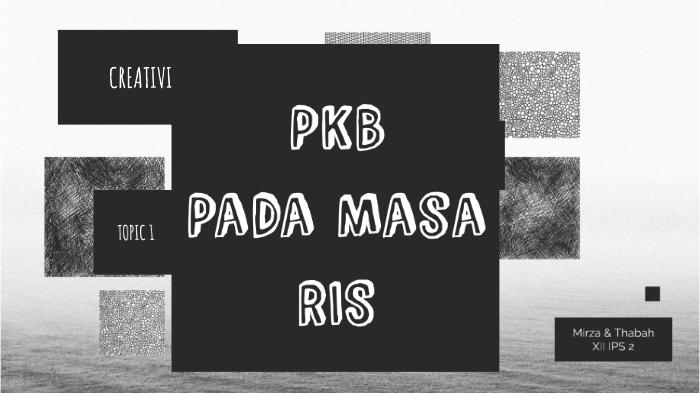 Persatuan Dan Kesatuan Bangsa Pada Masa Republik Indonesia Serikat By