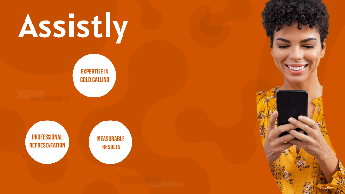 Assistly by Noha Emam on Prezi