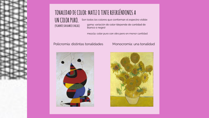 TEORÍA DEL COLOR by Nadia Lorena Torres Castillo on Prezi