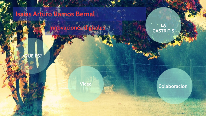 PracticaPreziRamosIsaias by ISAIAS ARTURO RAMOS BERNAL on Prezi