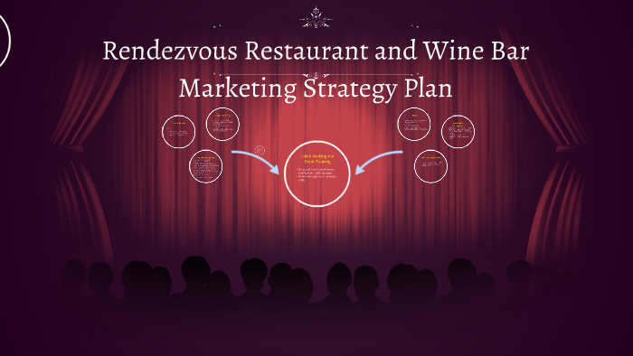 Rendezvous Wine and Dine by Philip Peredo on Prezi