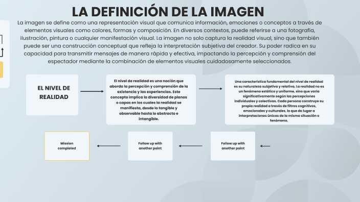 La Definición de la imagen by yessica sarango on Prezi