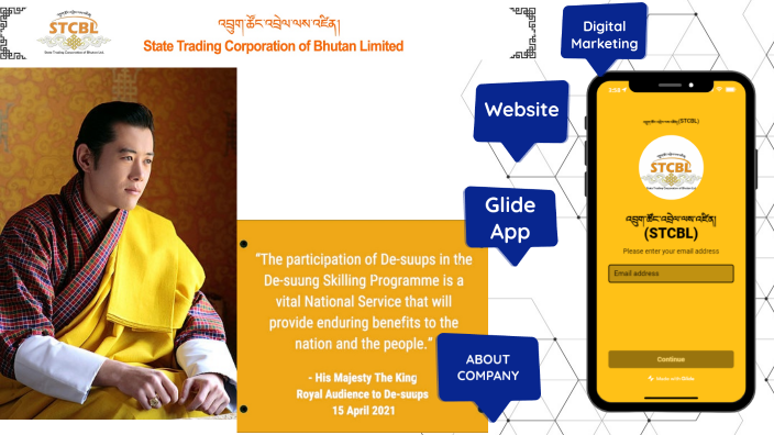 stcbl PPT by Kingz Ong on Prezi