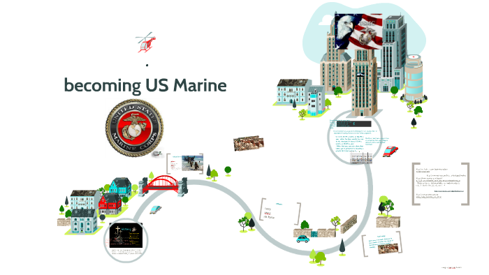 USMC motor t 3531 by storia clements on Prezi