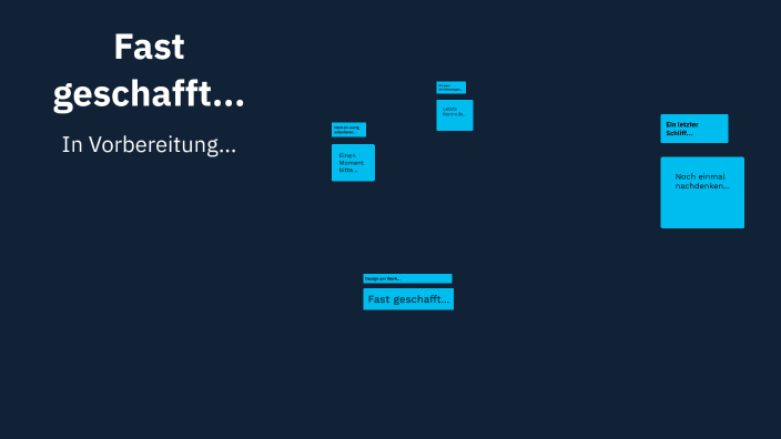 Handmaids Tale vs Project 2025 by Erik Schmidt on Prezi