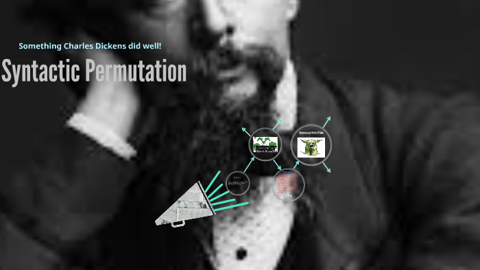 Syntactic Permutation by Mike Knox on Prezi