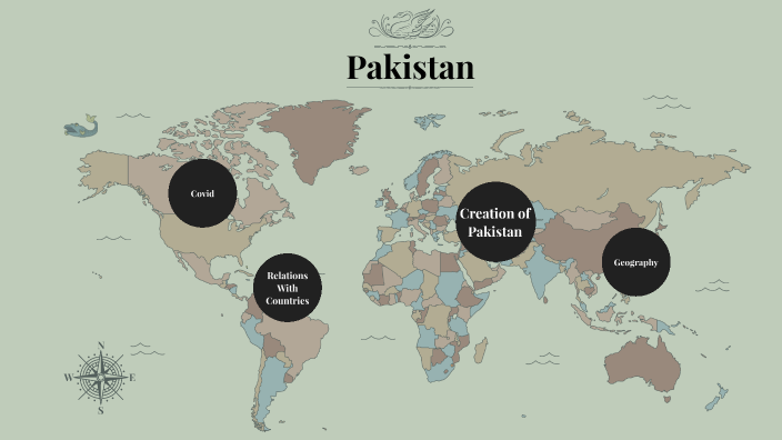 Pakistan by Caden Wheeler on Prezi