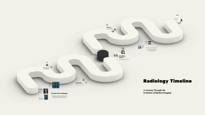Radiology Timeline by ricardo cruz on Prezi