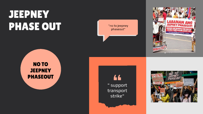 PT1 by Jasper Matienzo on Prezi