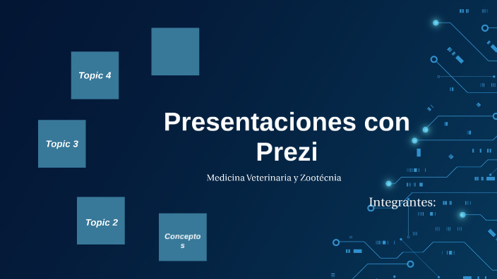 USO DE PREZI by Victor Alejandro Bosquez Bárcenes on Prezi
