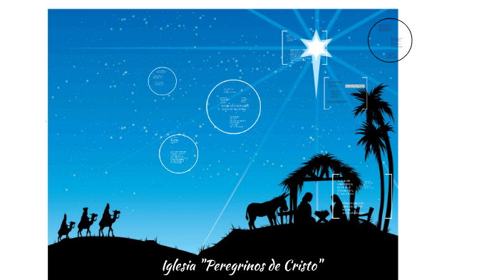 Por ti es mi clamor, y sin ningún temor, by Reunion Cristiana on Prezi