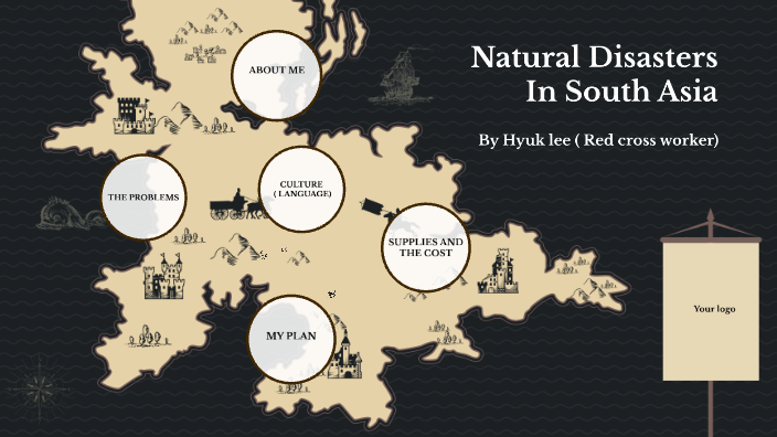 natural disasters in south Asia by jason lee on Prezi
