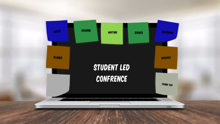 Riley by Lori Adkins on Prezi