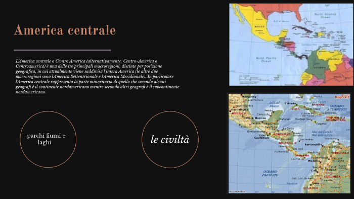 DALL' ALPI LUCA by luca dall'alpi on Prezi DALL' ALPI LUCA by luca dall'alpi on Prezi