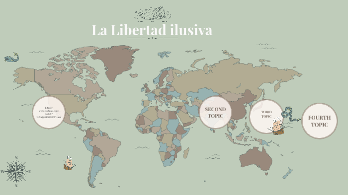 chapter 8 , spanish by Jack Goins on Prezi