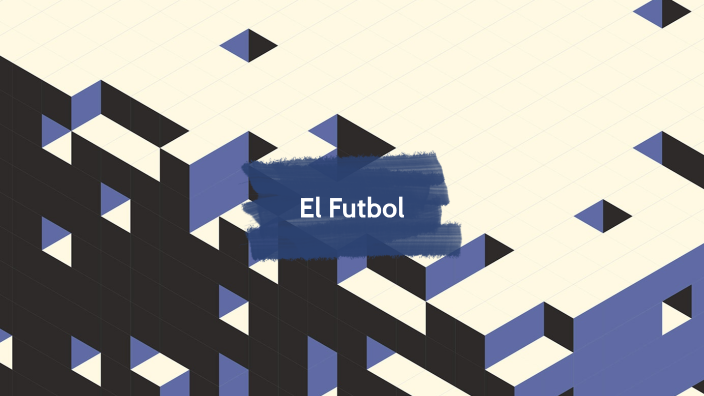 El Fútbol by Luis Alberto Camacho on Prezi