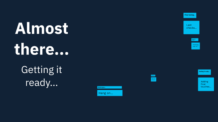 Organizational Design: Key Elements and Challenges by cla don on Prezi