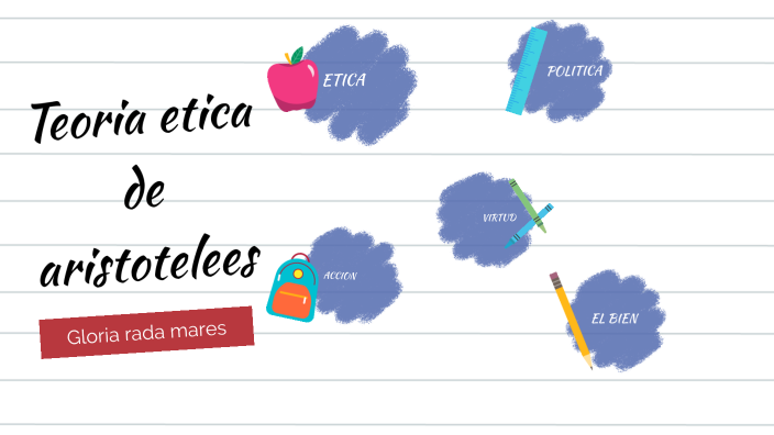 mapa mental by Gloria Rada on Prezi