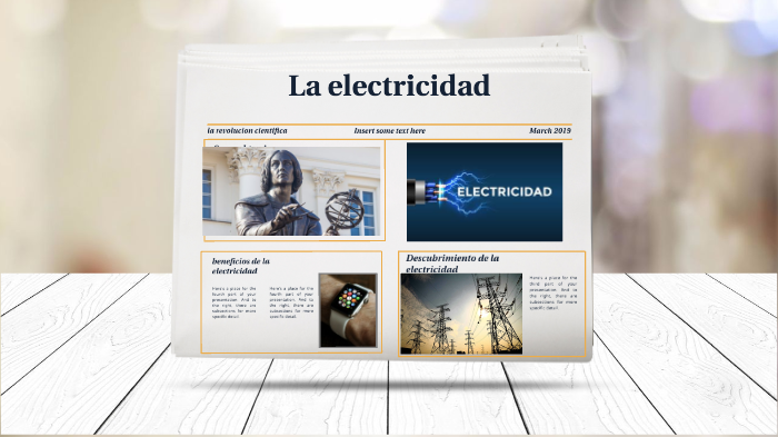 revolucion cientifica by Anthony Frank Balseca Quintana on Prezi