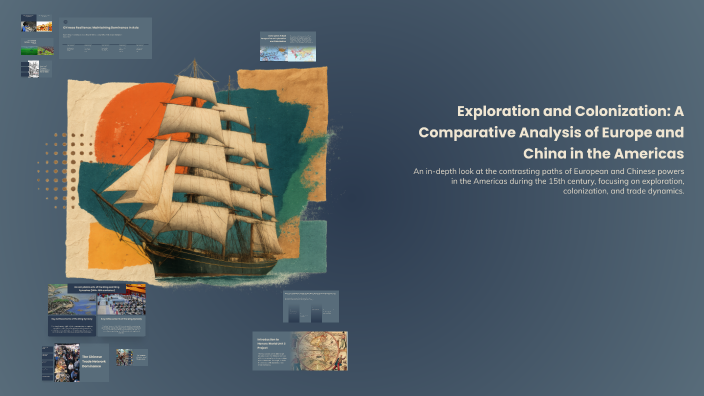 Honors History Unit 3 Project by Lydia Hart on Prezi