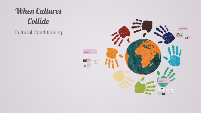 Cultural Conditioning in Technology by Alejandra Ortiz on Prezi