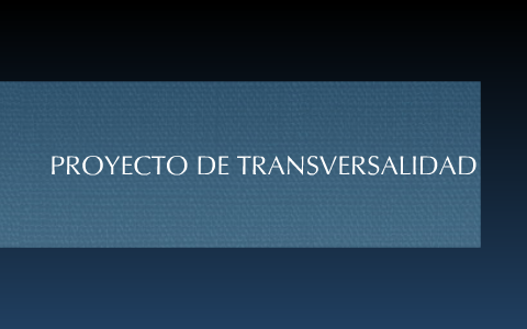 Proyecto de transversalidad FABRICATO by Juan Camilo Garro Lopez on Prezi