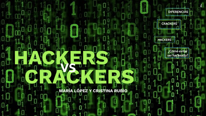 PRESENTACIÓN-MARÍA Y CRIS by cris rubio on Prezi