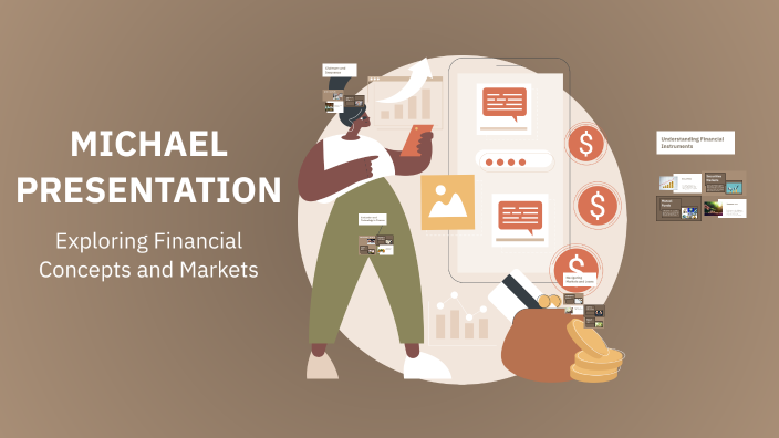 MICHAEL PRESENTATION by Michael olvera on Prezi