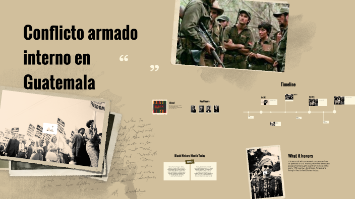 conflicto armado interno by Walter Vinicio on Prezi