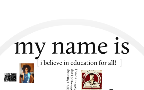 Get to know your RA by fnann keflezighi on Prezi