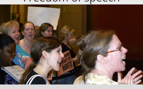 Matthew Delagarza by Creekside Cobras on Prezi