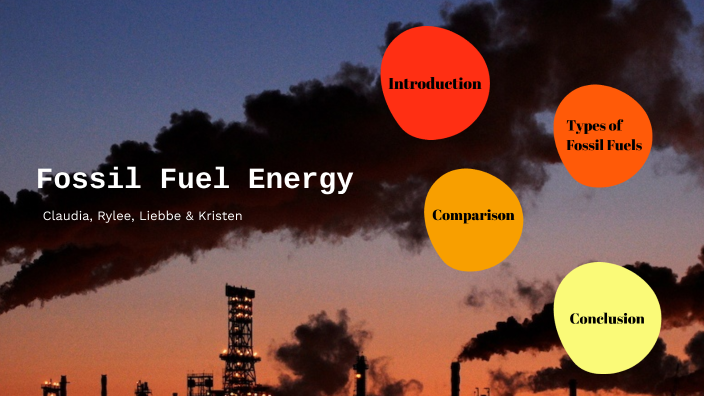 Three Kinds Of Fossil Fuels Best Sale | emergencydentistry.com