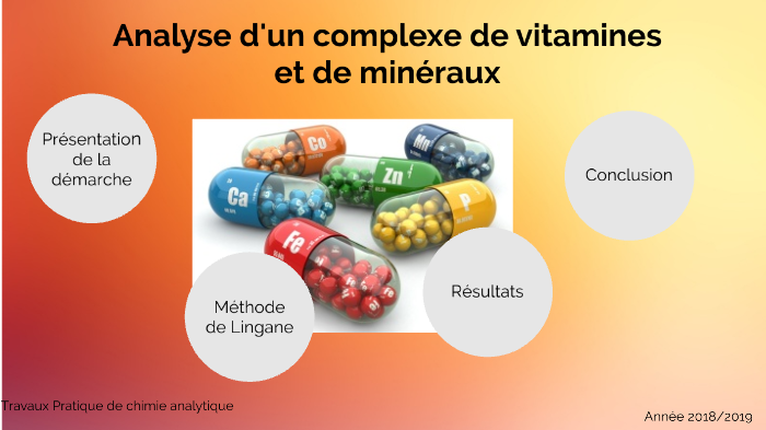 Chimie ana by Alicia Roux on Prezi