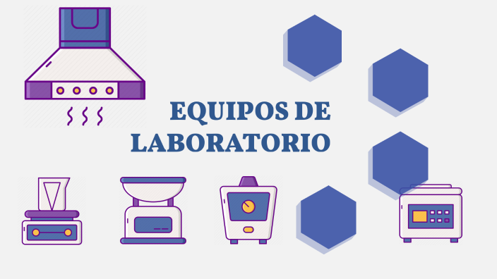 3. Equipos de laboratorio by Jose Luis Pérez Mulero on Prezi