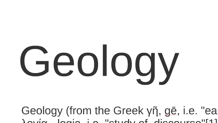 Dendrology (Ancient Greek: δένδρον, dendron, "tree"; and Anc by