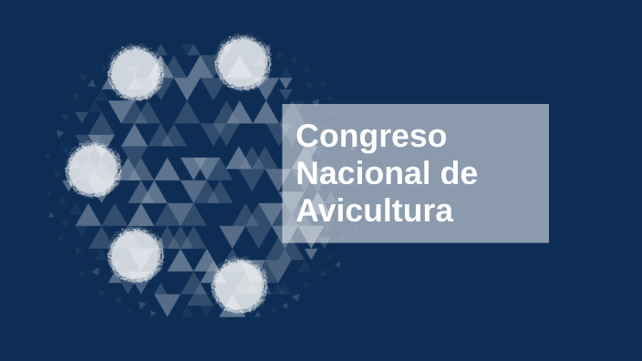 ANAVI GUATEMALA by Dowe Free on Prezi