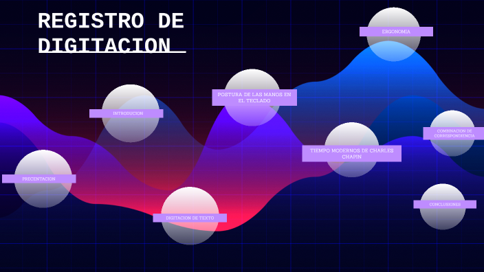 registro de informacion by G'arcia S'ol on Prezi