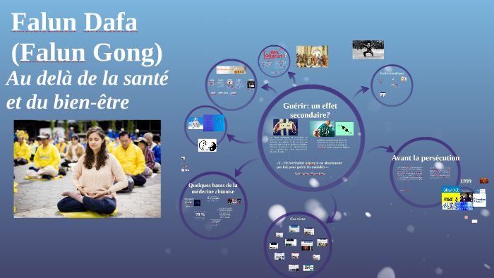 Falun Gong (Falun Dafa) by Mathieu CD on Prezi