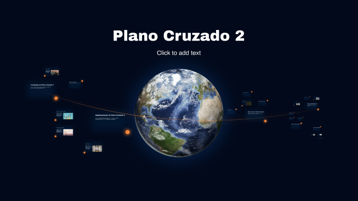 Plano Cruzado 2 by Julia Castro on Prezi