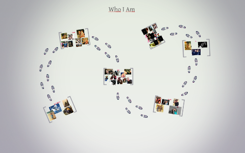 Who I Am by Natalie Goldfarb on Prezi