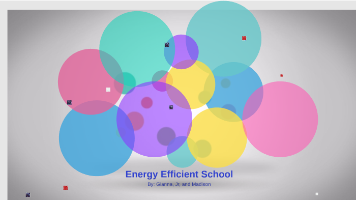 Energy by Madison Hendrickson on Prezi