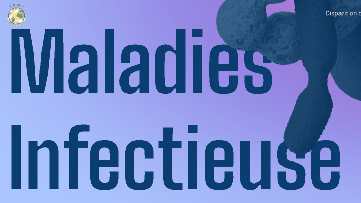 maladies infectieuses et bactériologiques chez l'enfant by Centre de ...
