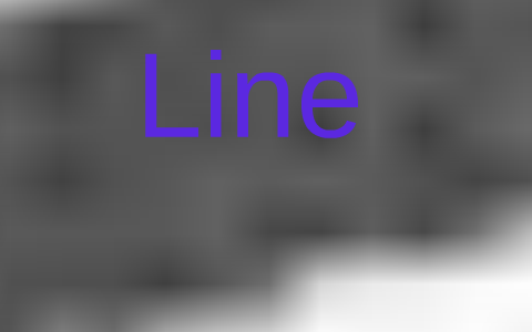 Line by Mackenzie Woodburn on Prezi