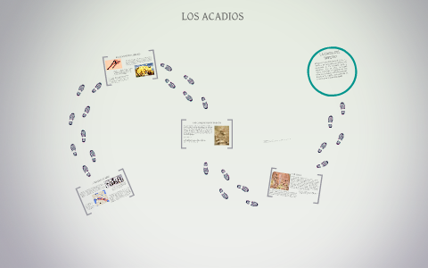 El Imperio acadio fue un gran reino de Mesopotamia formado a by ...