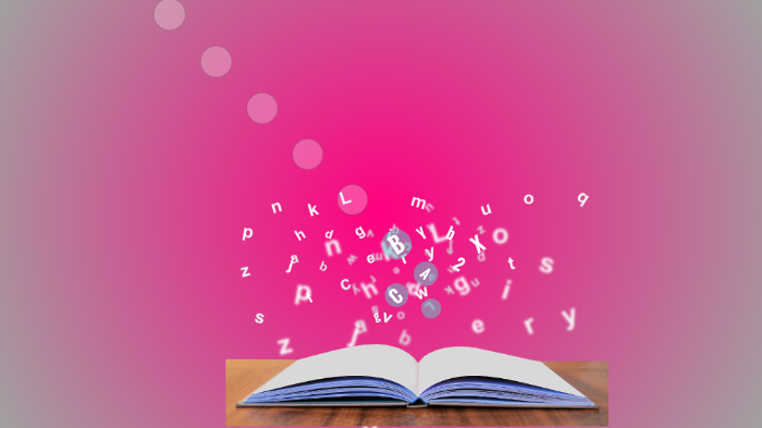 Proceso de Acreditacion by Tania Michelle Leija Alvarado on Prezi