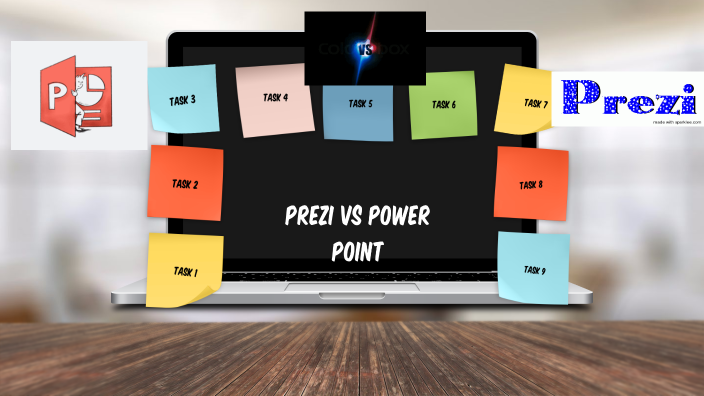 prezi vs power point by cristian jimenez on Prezi