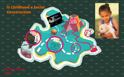 Is Childhood a Social Construction or not? by Stephanie K on Prezi
