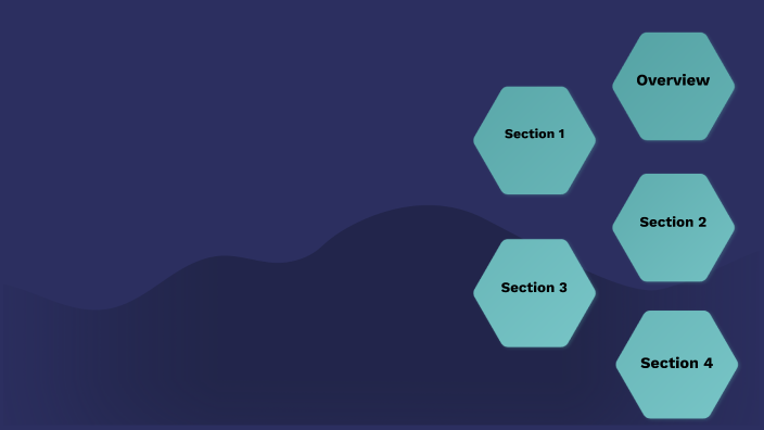 Simon Awad Ninjago Class Presentation Video by Simon Awad on Prezi